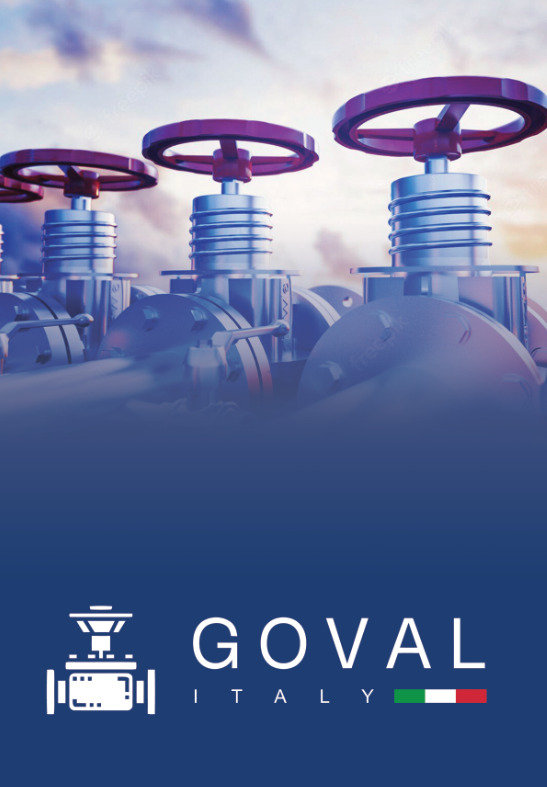 Gallery - Goval